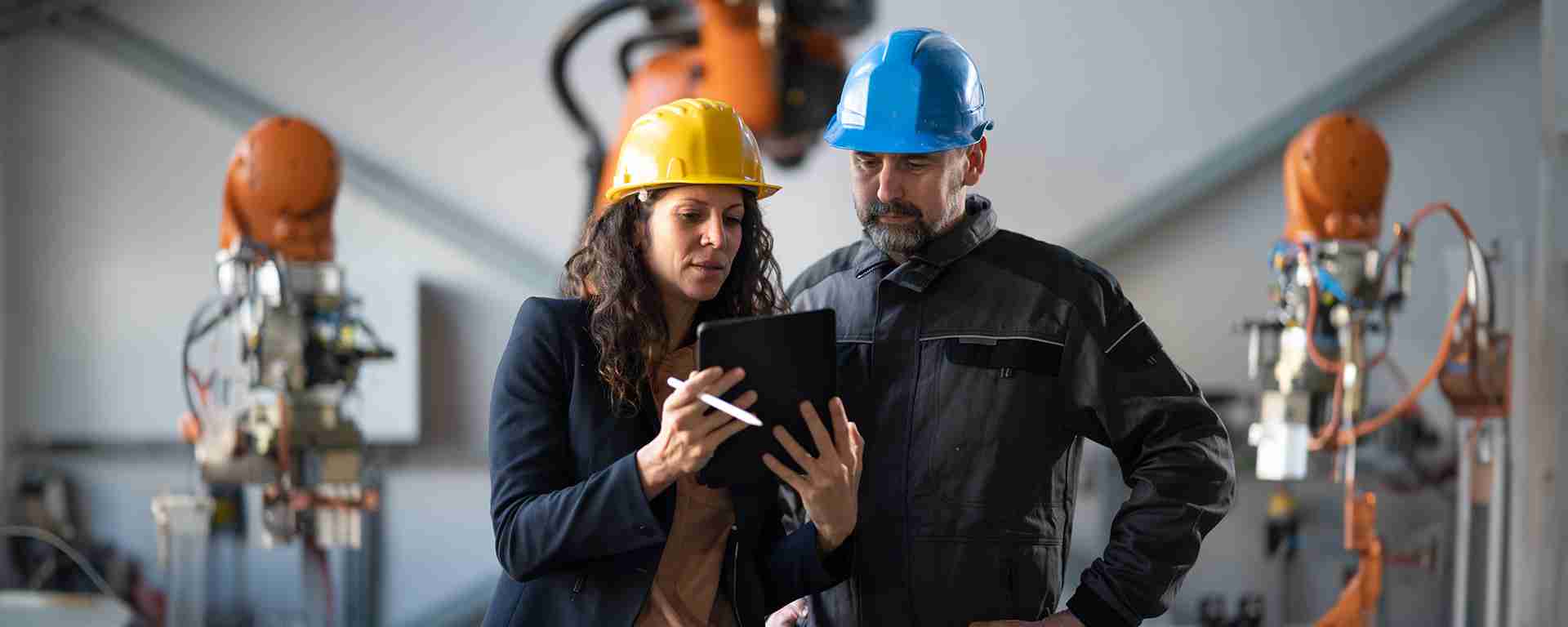 Unlock Cloud Power: Why Migrate to a Cloud-Based EDMS | Accruent Unlock Cloud Power: Why Migrate to a Cloud-Based EDMS | Accruent